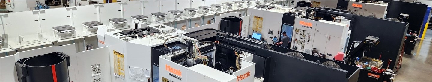 FVTD - Palletech Systems